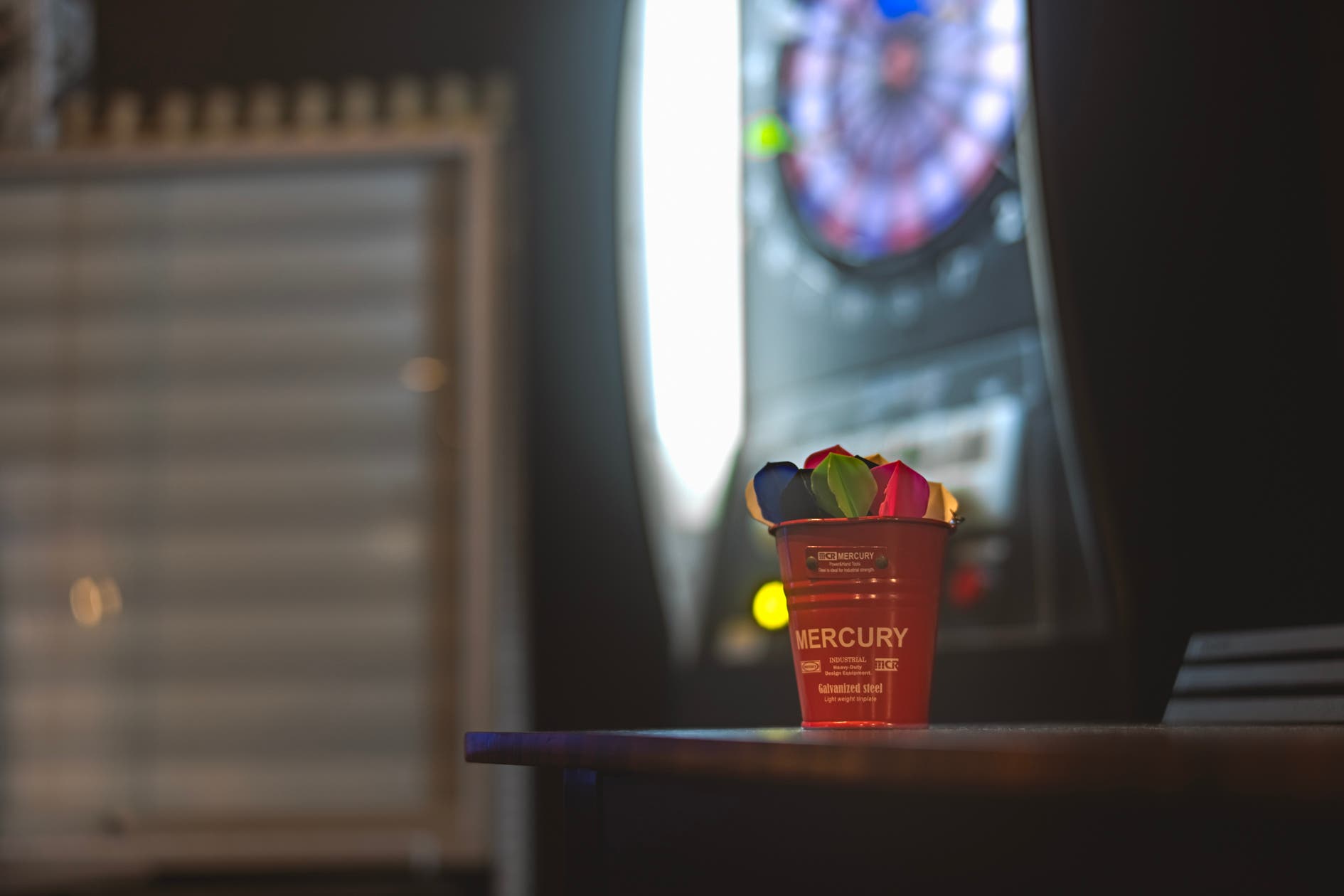 スペモ🍻クリスマス🎄池袋駅5分🚶ダーツ🎯カラオケ🎤打ち上げ女子会歓送迎会633_ShotBar-MAOMUGEN池袋の写真12