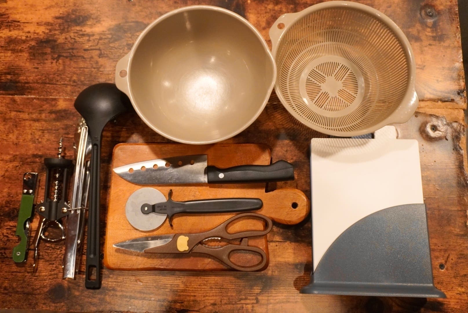 クリスマス🎄忘年会・新年会🎉【渋谷新宿からアクセス良好🌈】最大28名！ゴミ回収OP有🧹カウンターキッチン🍳の写真18