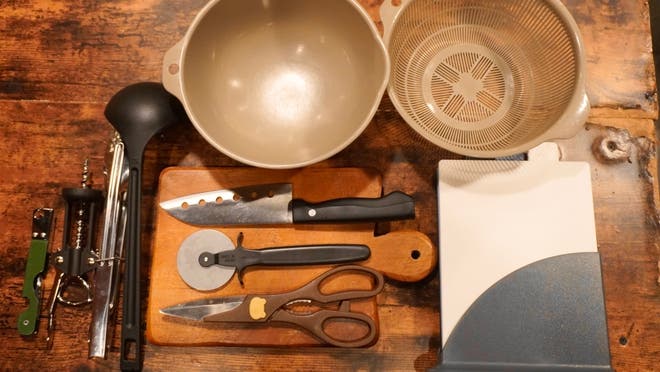 クリスマス🎄忘年会🎉【渋谷新宿からアクセス良好🌈】最大28名!ゴミ回収OP有🧹カウンターキッチン🍳の写真18