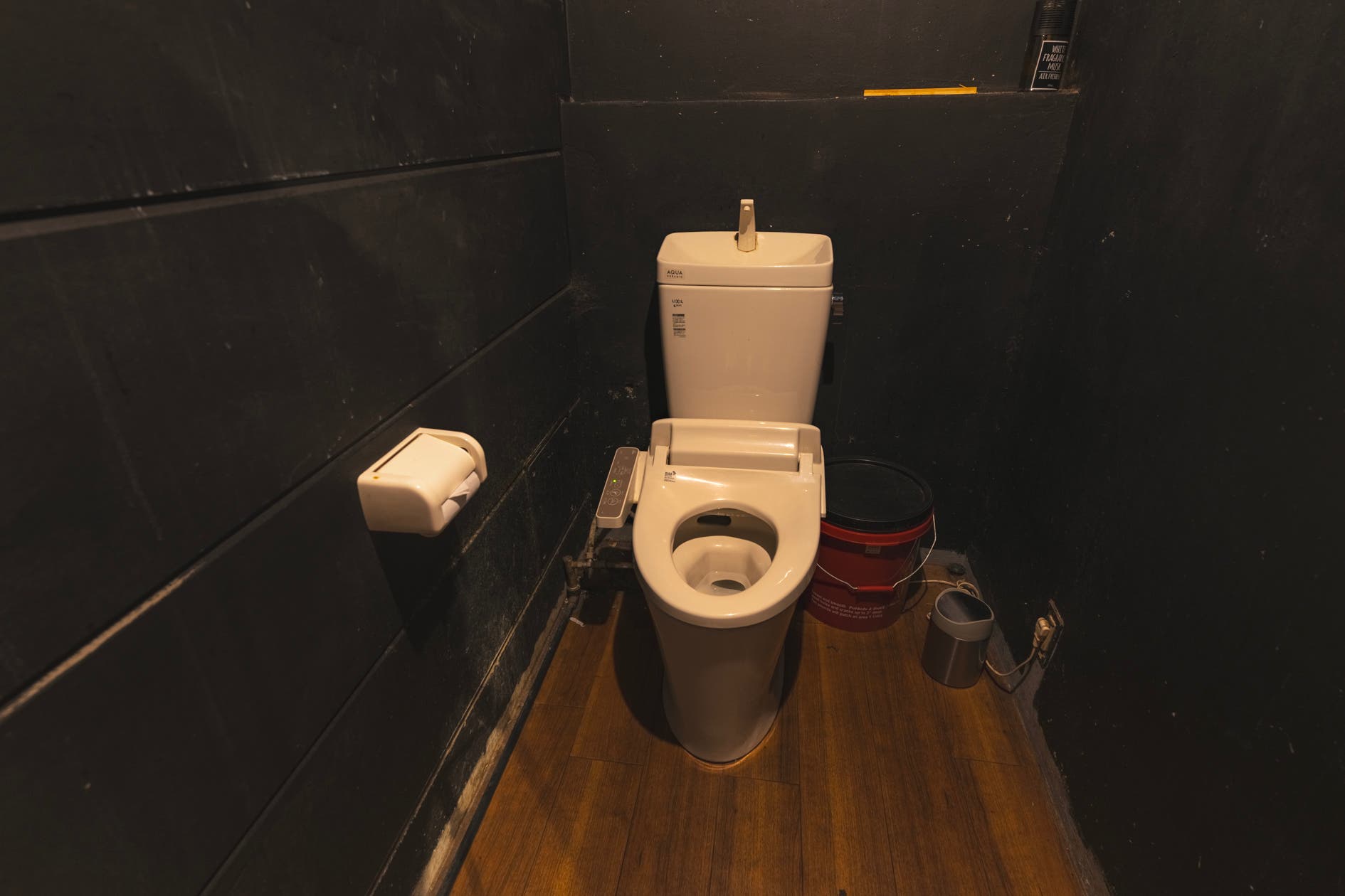 スペモ🍻クリスマス🎄池袋駅5分🚶ダーツ🎯カラオケ🎤打ち上げ女子会歓送迎会633_ShotBar-MAOMUGEN池袋の写真25