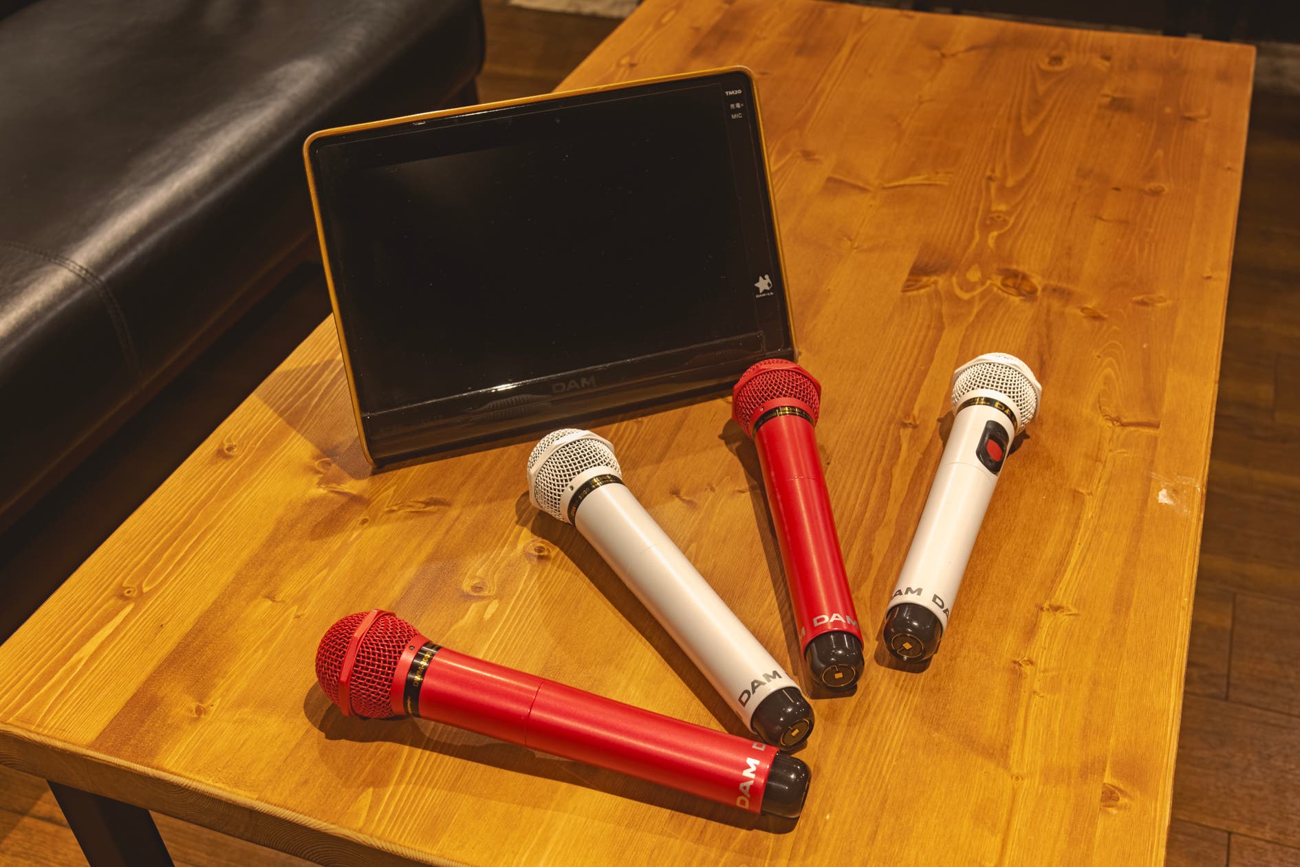 スペモ🍻クリスマス🎄池袋駅5分🚶ダーツ🎯カラオケ🎤打ち上げ女子会歓送迎会633_ShotBar-MAOMUGEN池袋の写真27