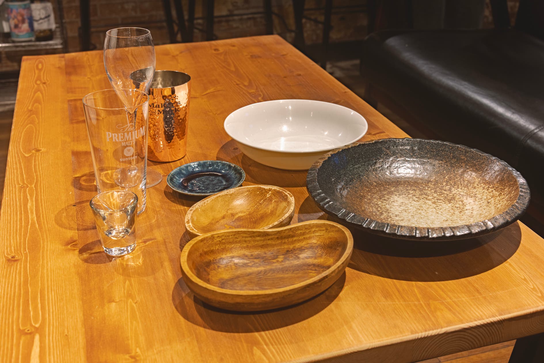 スペモ🍻クリスマス🎄池袋駅5分🚶ダーツ🎯カラオケ🎤打ち上げ女子会歓送迎会633_ShotBar-MAOMUGEN池袋の写真28