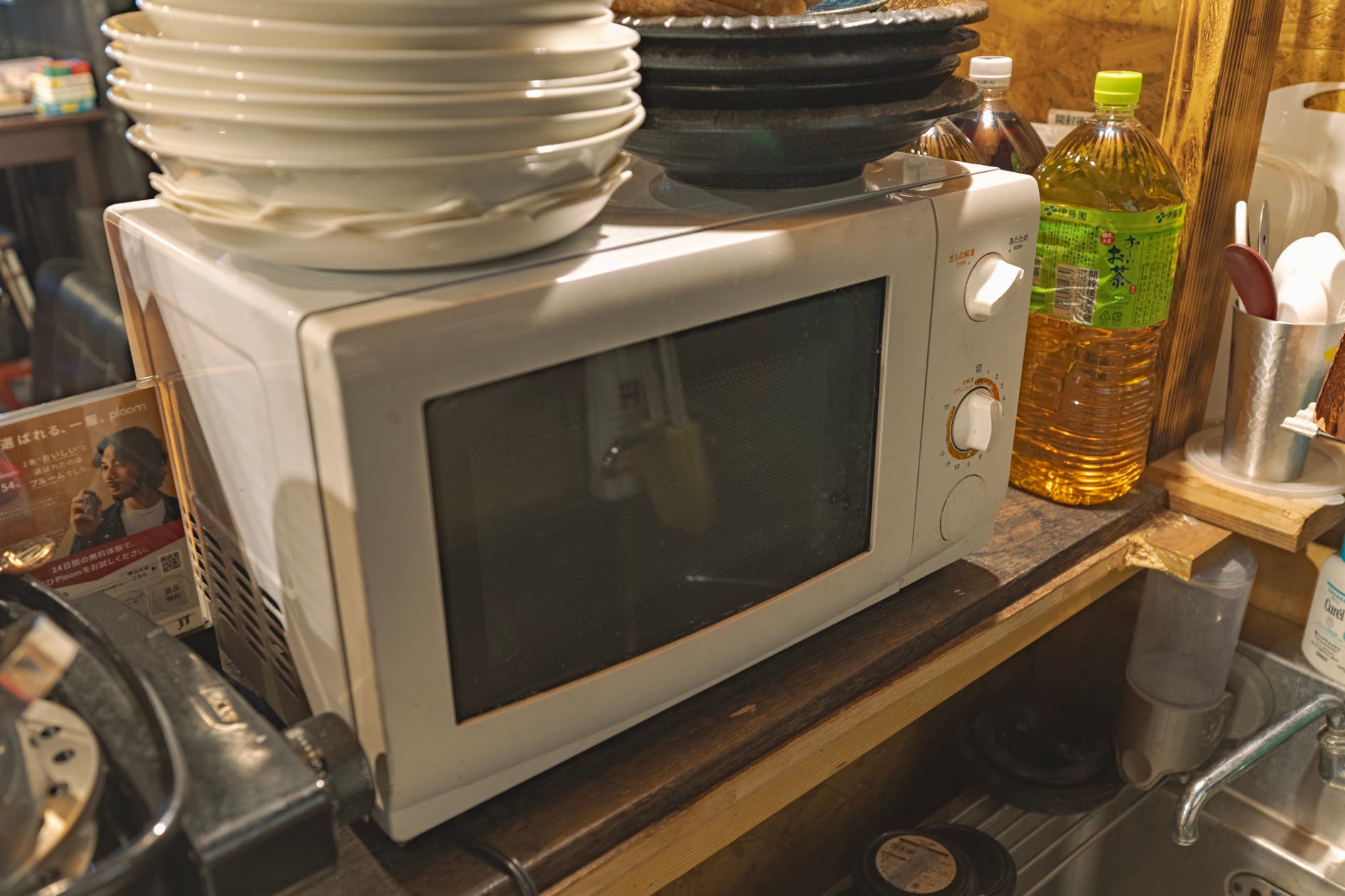 スペモ🍻クリスマス🎄池袋駅5分🚶ダーツ🎯カラオケ🎤打ち上げ女子会歓送迎会633_ShotBar-MAOMUGEN池袋の写真29