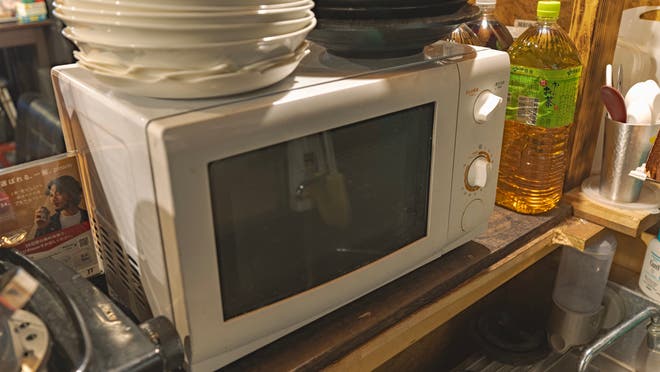 スペモ🍻クリスマス🎄池袋駅5分🚶ダーツ🎯カラオケ🎤打ち上げ女子会歓送迎会633_ShotBar-MAOMUGEN池袋の写真29