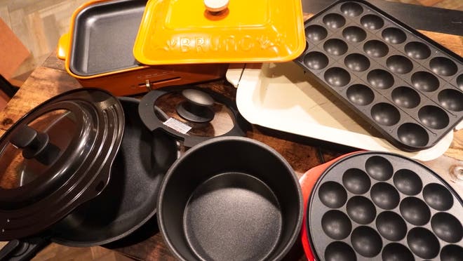 クリスマス🎄忘年会🎉【渋谷新宿からアクセス良好🌈】最大28名!ゴミ回収OP有🧹カウンターキッチン🍳の写真17