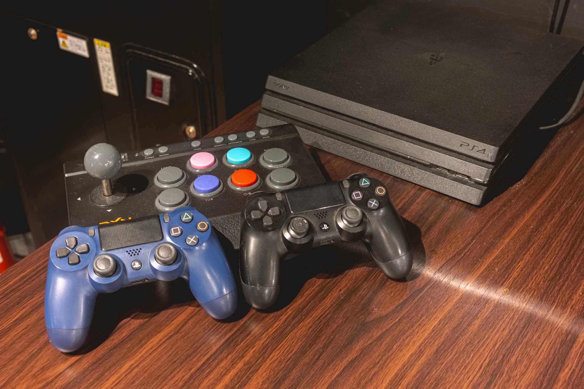 🎮大人気ゲーム機②の画像1