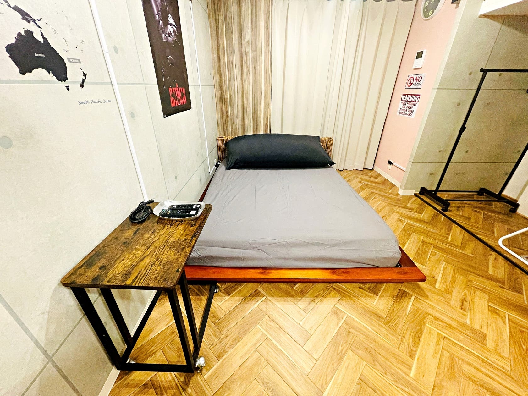 【三重県初！！】【Lumiere Cinema】圧倒的没入空間!!～4K＆立体音響で大迫力の素敵な時間を～の写真8