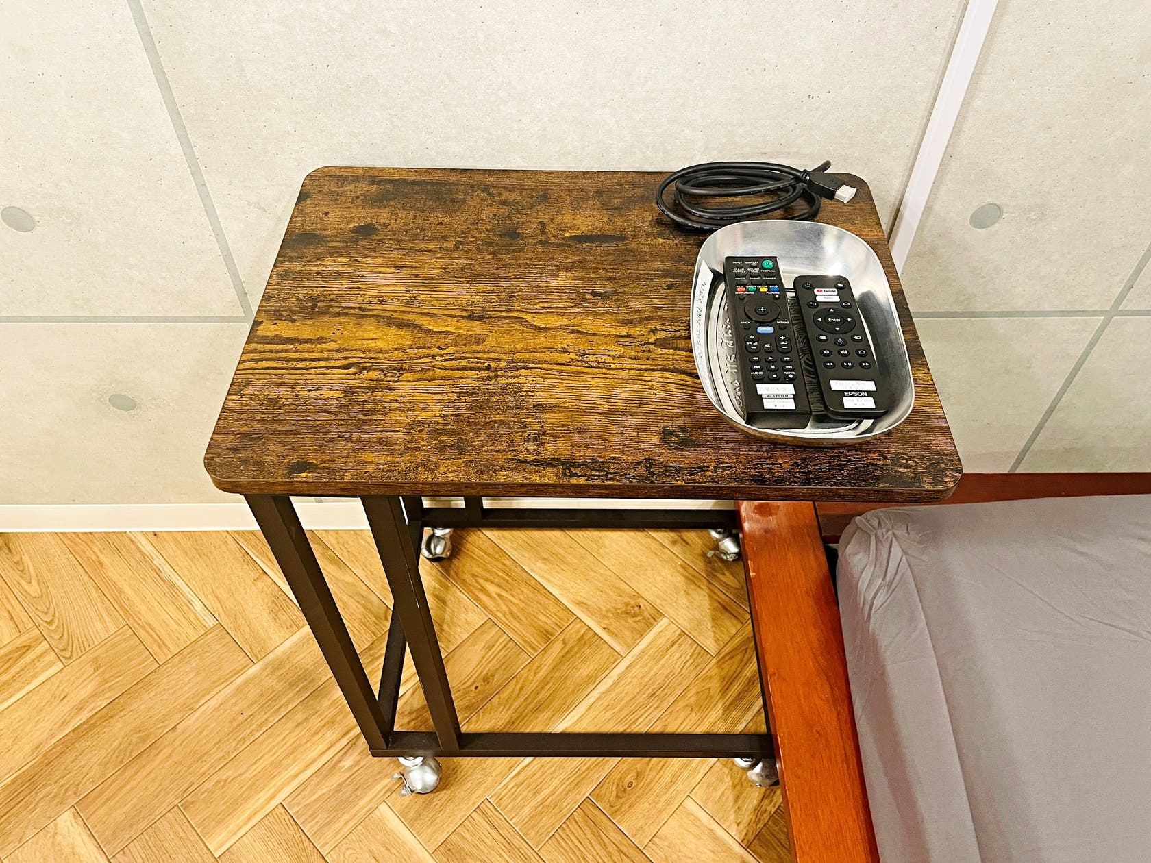 【三重県初！！】【Lumiere Cinema】圧倒的没入空間!!～4K＆立体音響で大迫力の素敵な時間を～の写真9