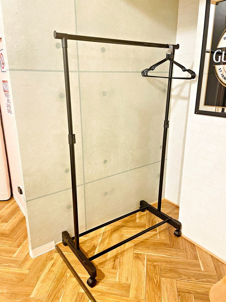 【三重県初！！】【Lumiere Cinema】圧倒的没入空間!!～4K＆立体音響で大迫力の素敵な時間を～の写真13