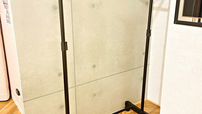 【三重県初!!】【Lumiere Cinema】圧倒的没入空間!!~4K&立体音響で大迫力の素敵な時間を~の写真13