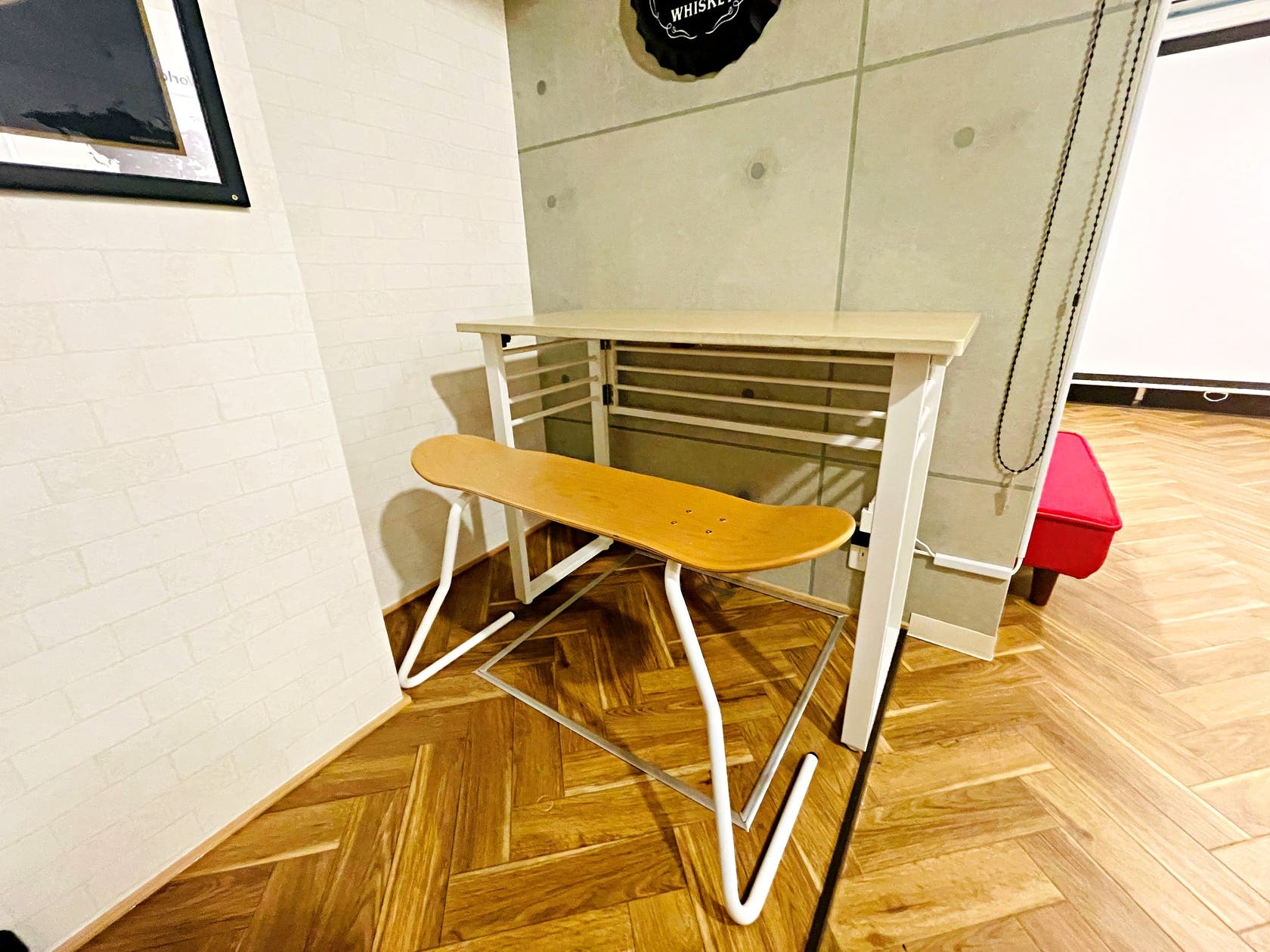 【三重県初！！】【Lumiere Cinema】圧倒的没入空間!!～4K＆立体音響で大迫力の素敵な時間を～の写真14