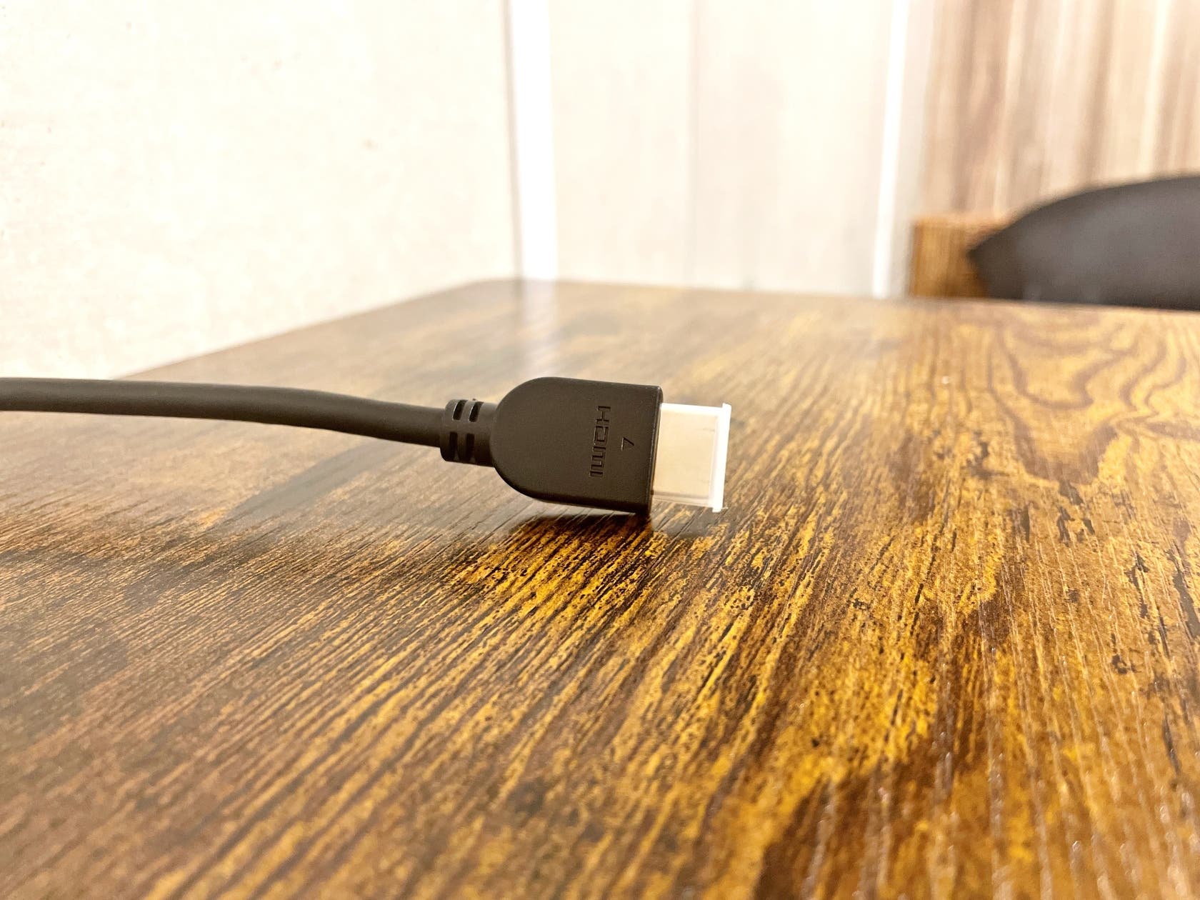 【三重県初！！】【Lumiere Cinema】圧倒的没入空間!!～4K＆立体音響で大迫力の素敵な時間を～の写真10