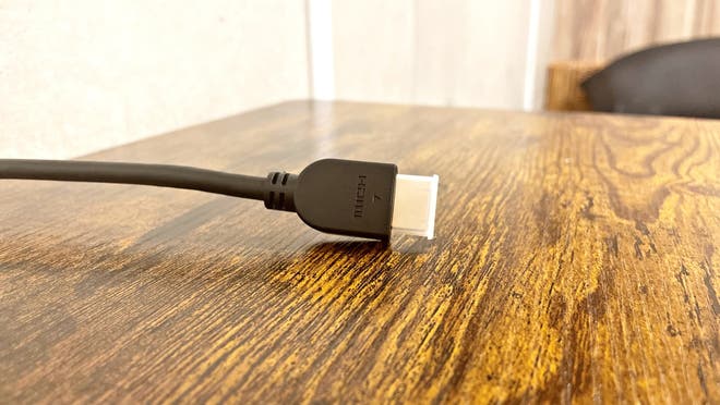 【三重県初!!】【Lumiere Cinema】圧倒的没入空間!!~4K&立体音響で大迫力の素敵な時間を~の写真10