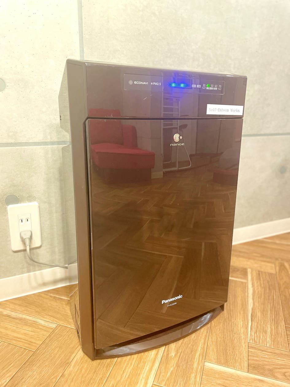 【三重県初！！】【Lumiere Cinema】圧倒的没入空間!!～4K＆立体音響で大迫力の素敵な時間を～の写真15