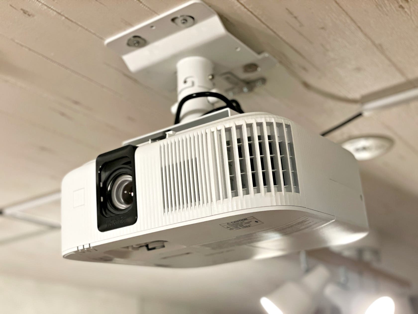 【三重県初！！】【Lumiere Cinema】圧倒的没入空間!!～4K＆立体音響で大迫力の素敵な時間を～の写真16