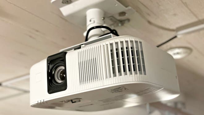 【三重県初!!】【Lumiere Cinema】圧倒的没入空間!!~4K&立体音響で大迫力の素敵な時間を~の写真16