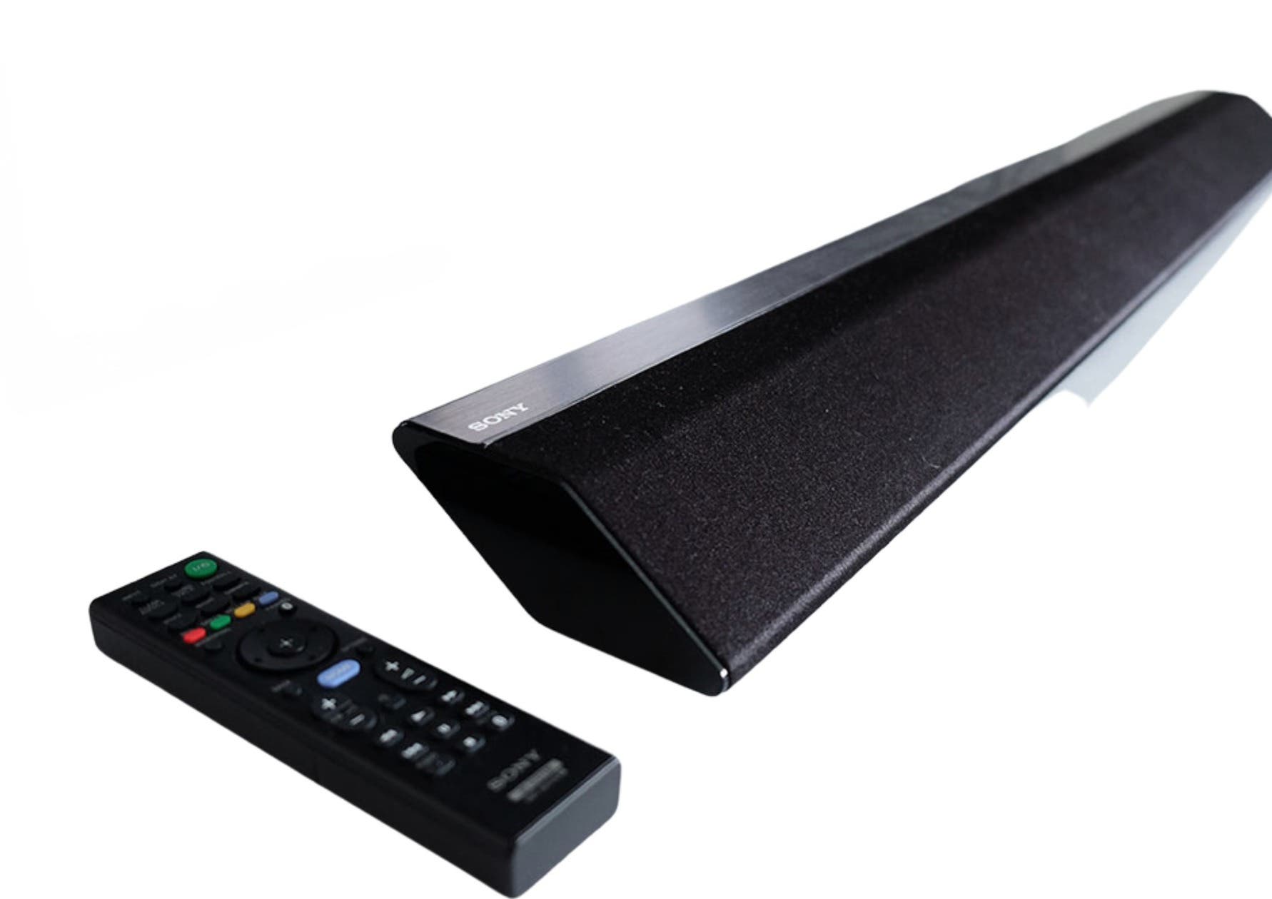 【三重県初！！】【Lumiere Cinema】圧倒的没入空間!!～4K＆立体音響で大迫力の素敵な時間を～の写真19