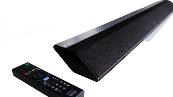 【三重県初!!】【Lumiere Cinema】圧倒的没入空間!!~4K&立体音響で大迫力の素敵な時間を~の写真19