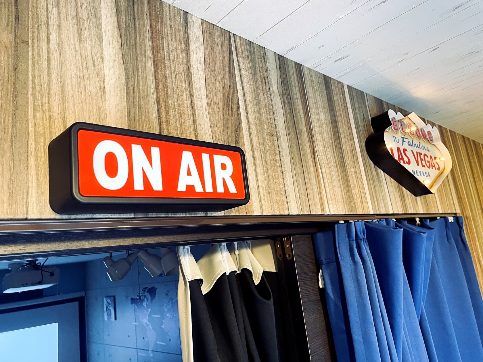 【三重県初！！】【Lumiere Cinema】圧倒的没入空間!!～4K＆立体音響で大迫力の素敵な時間を～の写真20