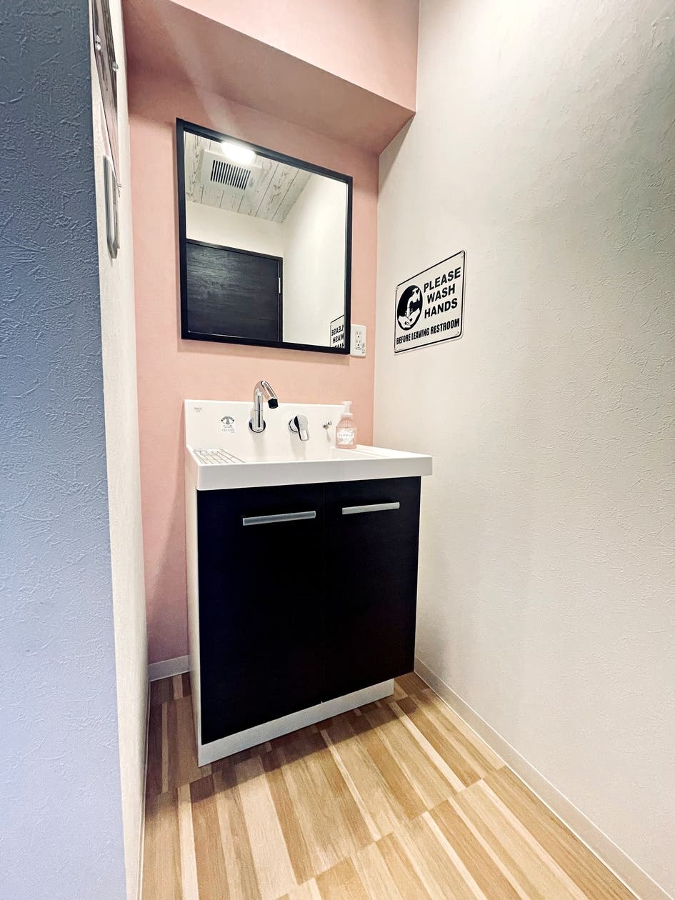 【三重県初！！】【Lumiere Cinema】圧倒的没入空間!!～4K＆立体音響で大迫力の素敵な時間を～の写真22