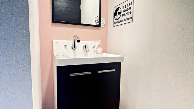 【三重県初!!】【Lumiere Cinema】圧倒的没入空間!!~4K&立体音響で大迫力の素敵な時間を~の写真22