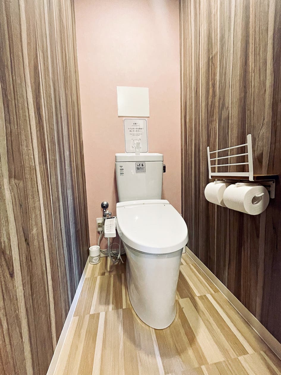 【三重県初！！】【Lumiere Cinema】圧倒的没入空間!!～4K＆立体音響で大迫力の素敵な時間を～の写真23