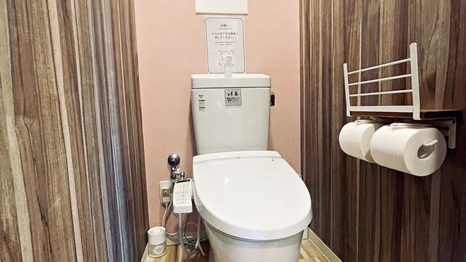 【三重県初!!】【Lumiere Cinema】圧倒的没入空間!!~4K&立体音響で大迫力の素敵な時間を~の写真23