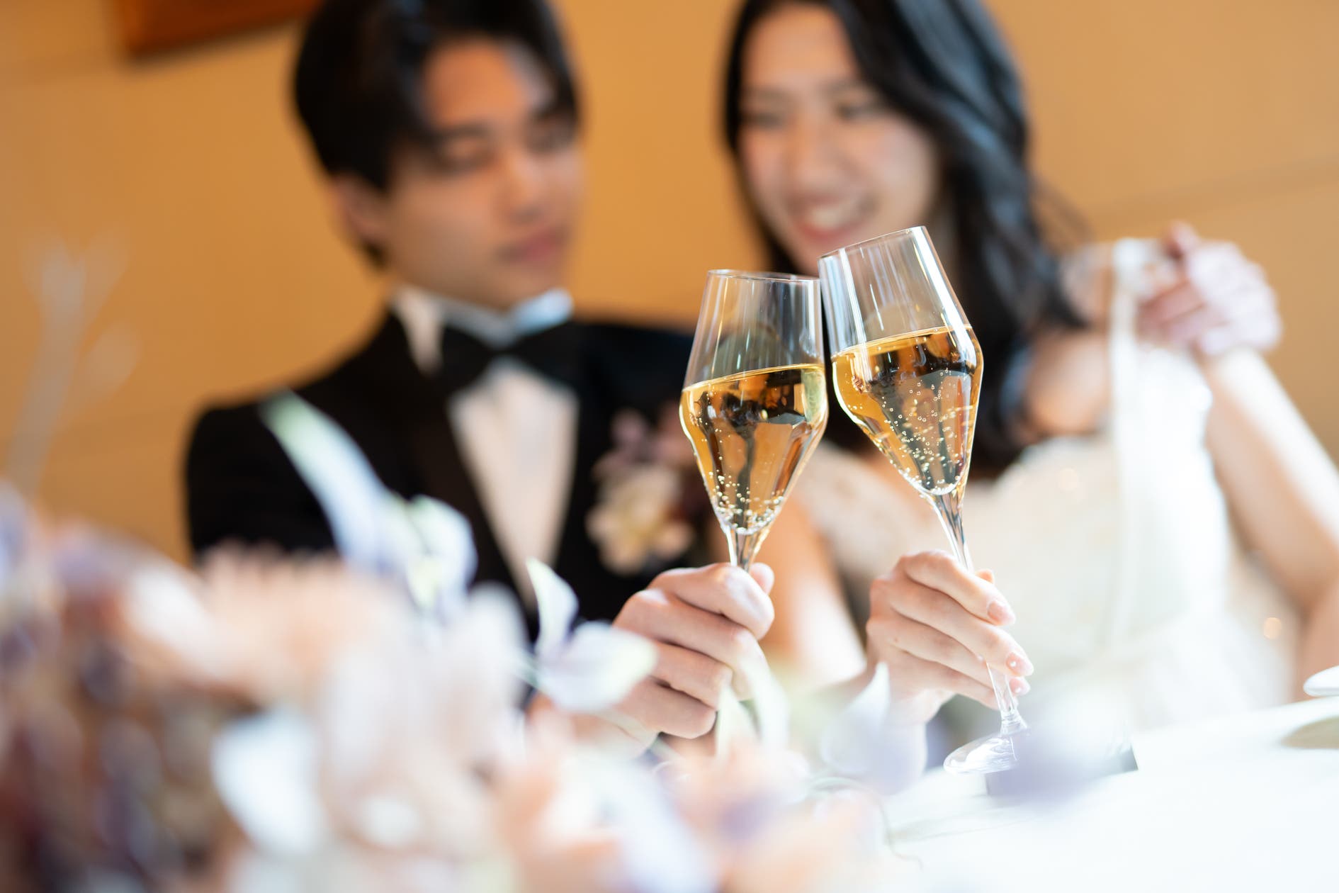 三宮駅から近い一等地のお洒落なレストランスペースを貸切レンタル！の写真5