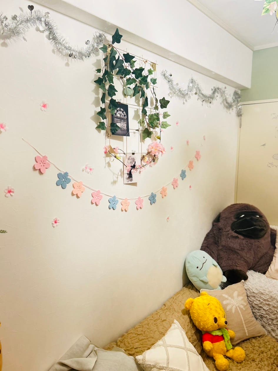 🎄クリスマス⛄️忘年会👻年越し👧駅近🚃パーティ・推し活🎊女子会💗TVゲーム🎮映画ライブ鑑賞✨合コン🥳家飲み🍻の写真17