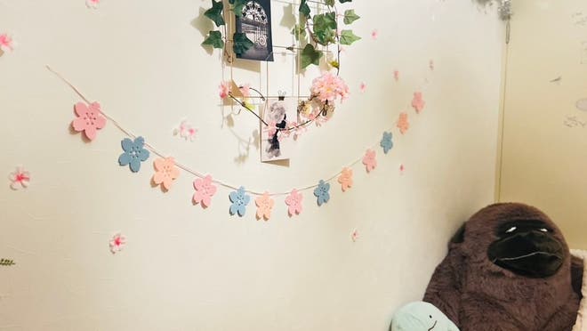 🎄クリスマス⛄️忘年会👻年越し👧駅近🚃パーティ・推し活🎊女子会💗TVゲーム🎮映画ライブ鑑賞✨合コン🥳家飲み🍻の写真17