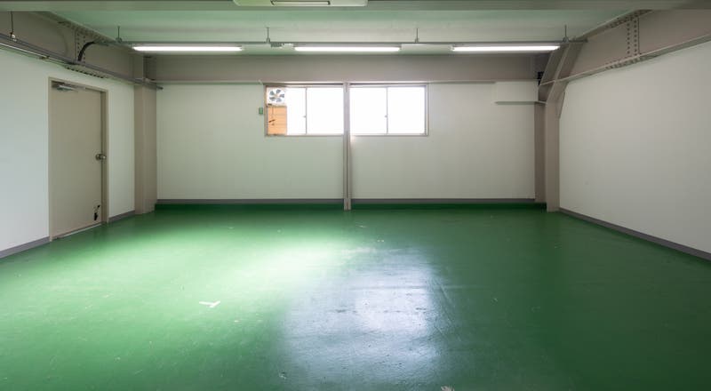 FC　SPACE【B】複数スペース◎駐車◎【秋葉原・池袋～電車20分以内】駅近　動画/ボードゲーム/控室/オフ会/推し会/稽古