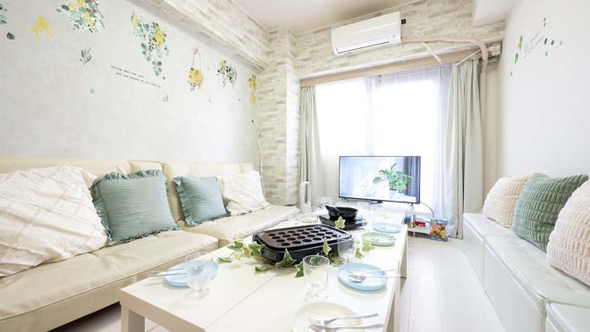 セレコレ🌳クリスマス☃️最大18名🉐ドンキ5分🐧ゲーム🎮女子会💗推し活🌟撮影📷パーティ🥂飲み会🍻whity渋谷の写真5