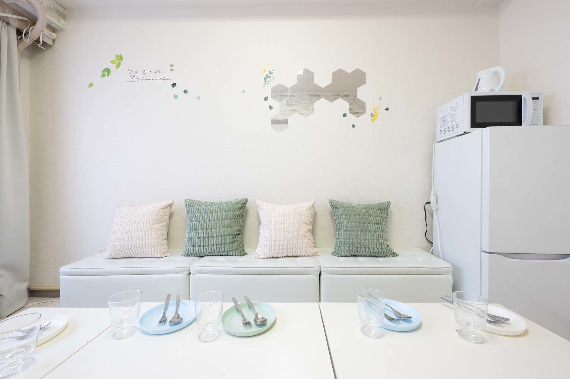 セレコレ🌳クリスマス☃️最大18名🉐ドンキ5分🐧ゲーム🎮女子会💗推し活🌟撮影📷パーティ🥂飲み会🍻whity渋谷の写真7