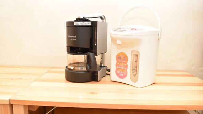 {スペースコナ銀座3階}リニューアルopne⭐️室内は自然素材の珪藻土。教室、セミナー、演奏レッスン、会議などに!の写真3