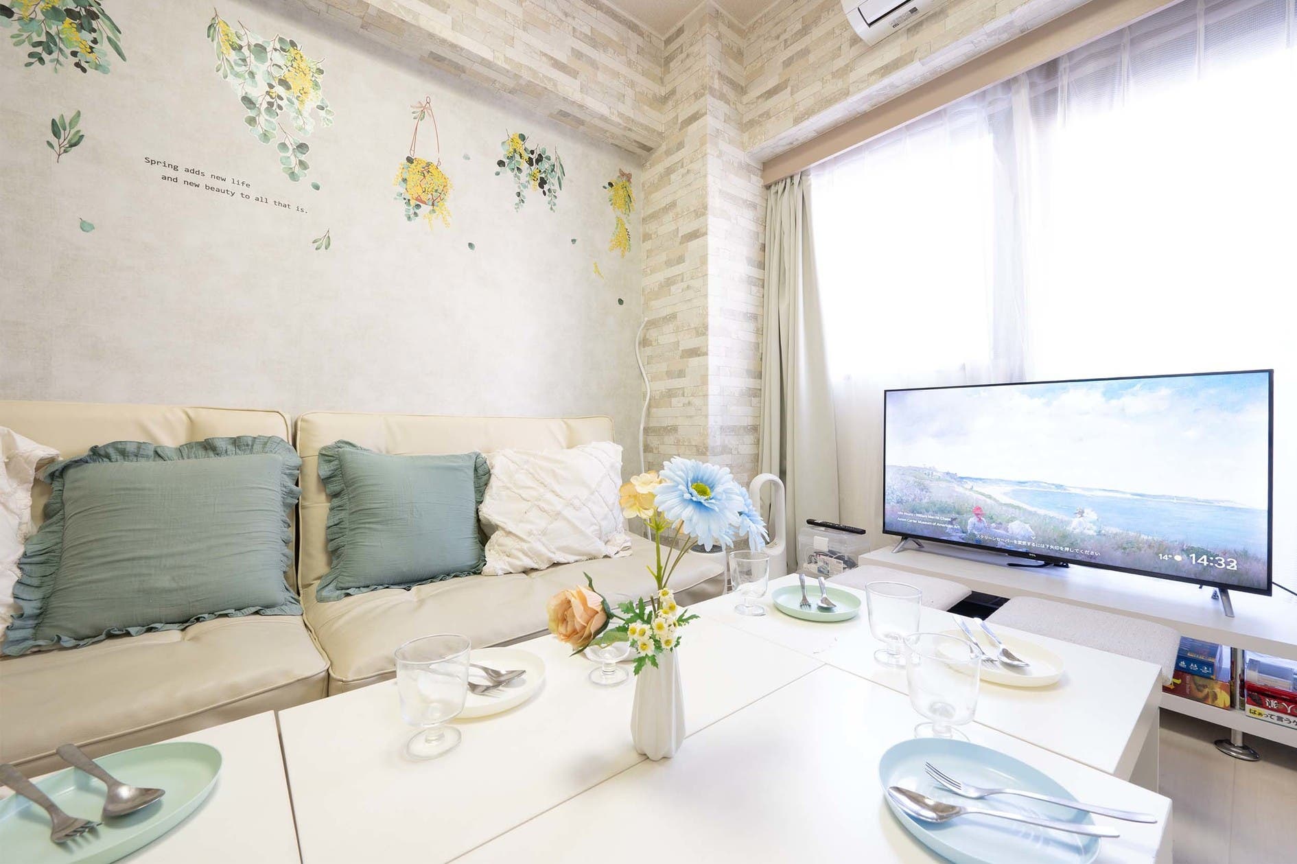 セレコレ🌳クリスマス☃️最大18名🉐ドンキ5分🐧ゲーム🎮女子会💗推し活🌟撮影📷パーティ🥂飲み会🍻whity渋谷の写真9