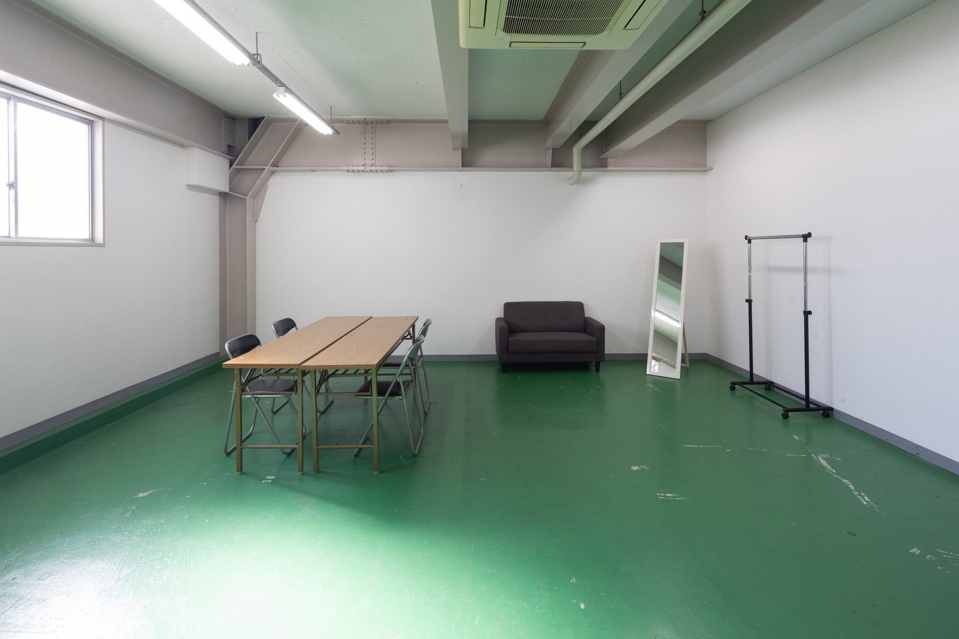 FC　SPACE【B】複数スペース◎駐車◎【秋葉原・池袋～電車20分以内】駅近　動画/ボードゲーム/控室/オフ会/推し会/稽古の写真7