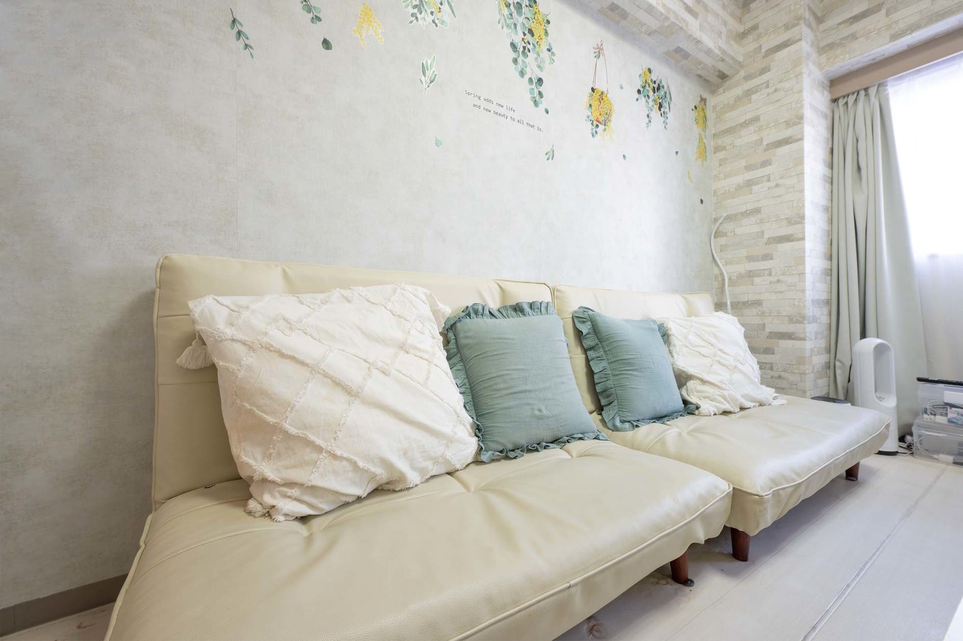 セレコレ🌳クリスマス☃️最大18名🉐ドンキ5分🐧ゲーム🎮女子会💗推し活🌟撮影📷パーティ🥂飲み会🍻whity渋谷の写真14