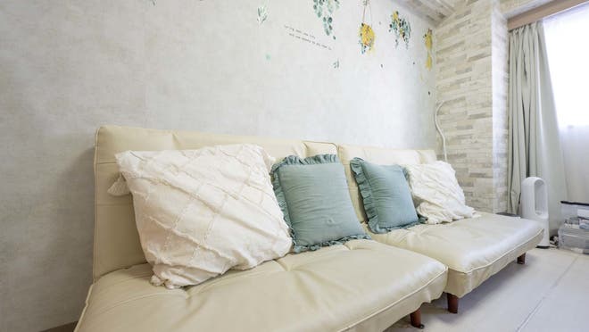 セレコレ🌳クリスマス☃️最大18名🉐ドンキ5分🐧ゲーム🎮女子会💗推し活🌟撮影📷パーティ🥂飲み会🍻whity渋谷の写真14