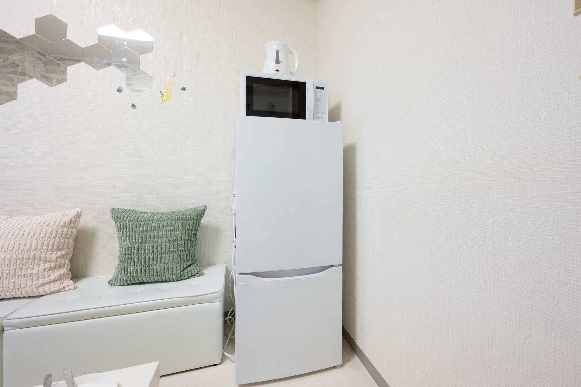 セレコレ🌳クリスマス☃️最大18名🉐ドンキ5分🐧ゲーム🎮女子会💗推し活🌟撮影📷パーティ🥂飲み会🍻whity渋谷の写真17