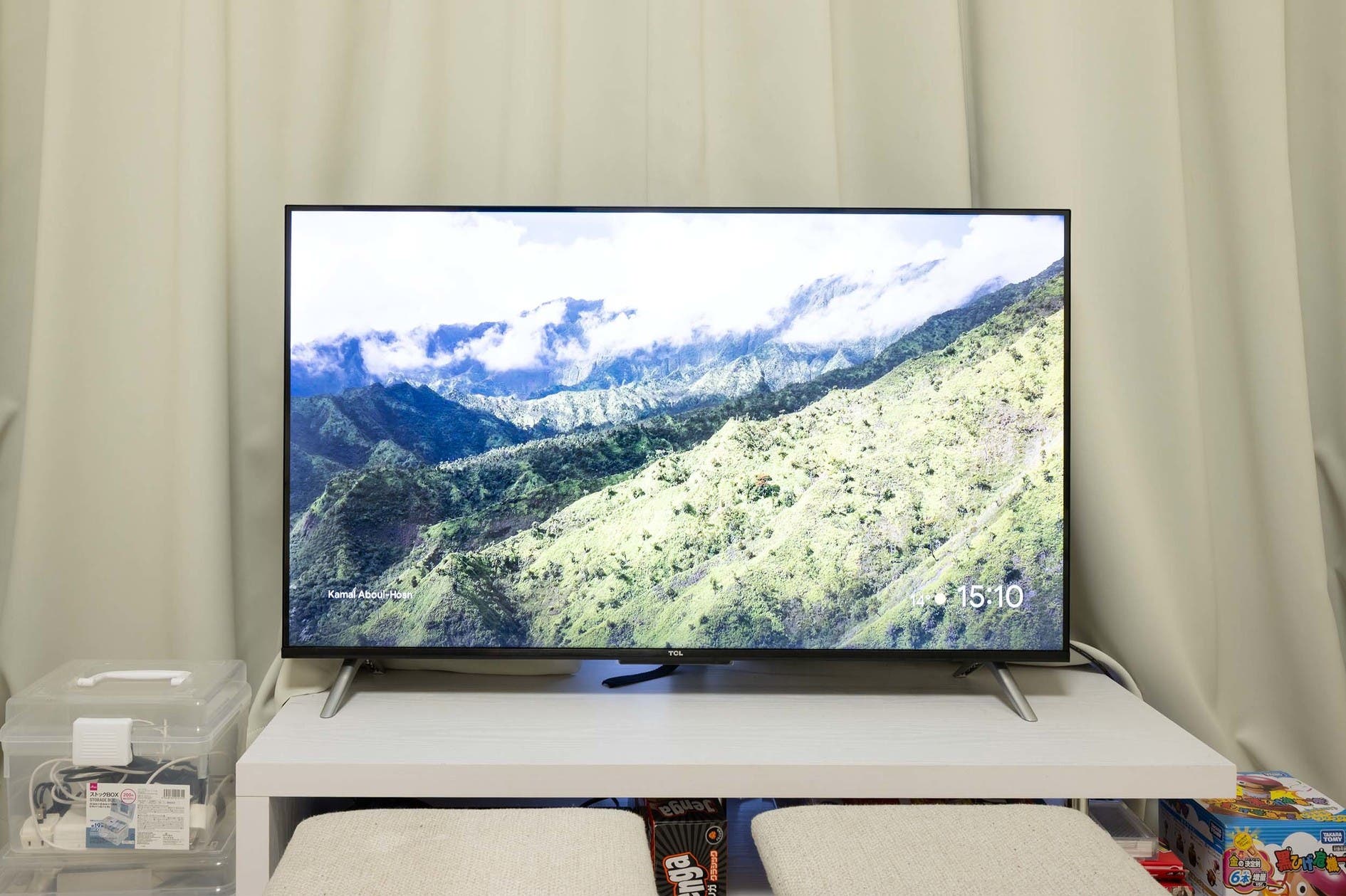 セレコレ🌳クリスマス☃️最大18名🉐ドンキ5分🐧ゲーム🎮女子会💗推し活🌟撮影📷パーティ🥂飲み会🍻whity渋谷の写真18