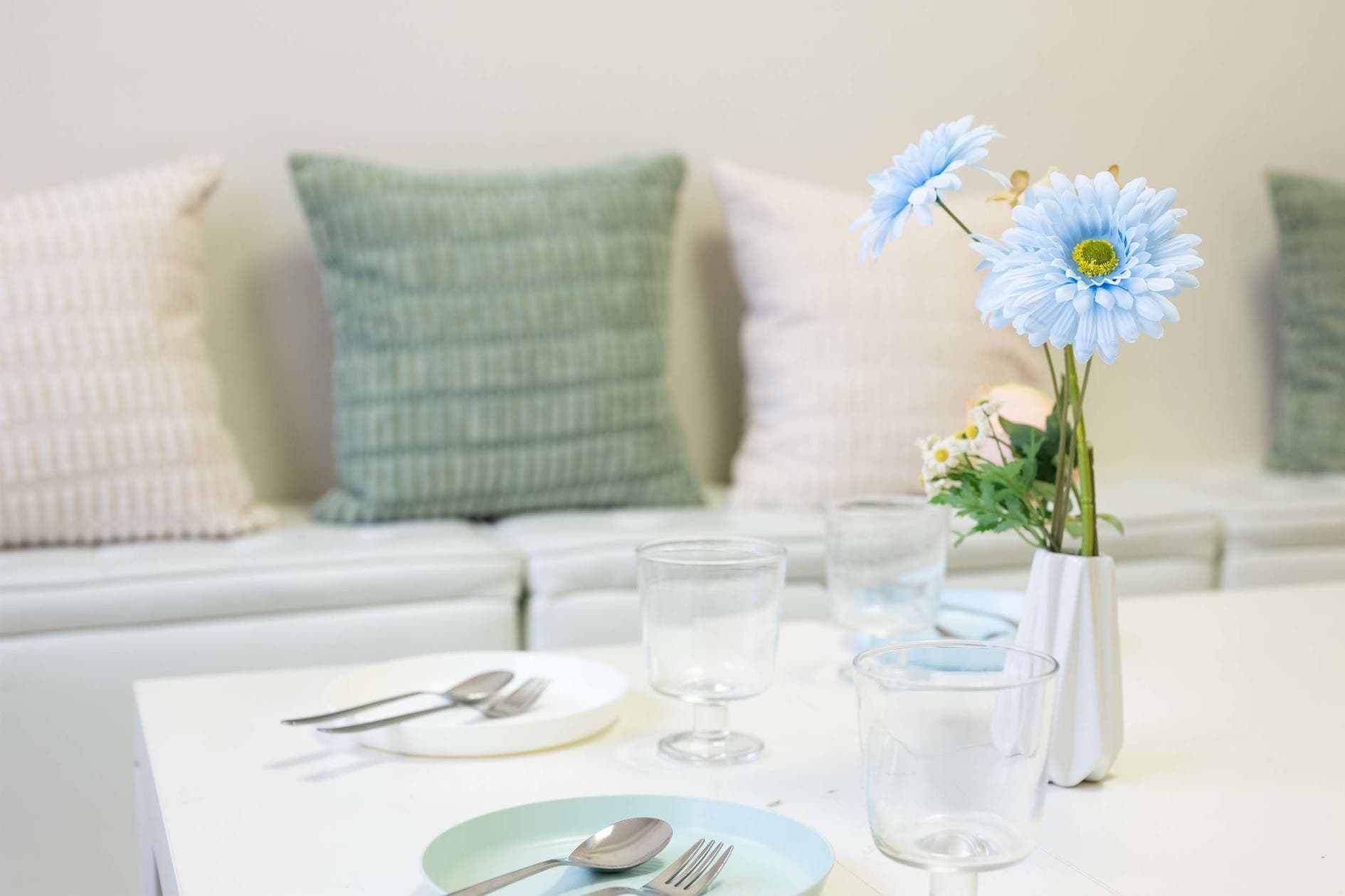 セレコレ🌳クリスマス☃️最大18名🉐ドンキ5分🐧ゲーム🎮女子会💗推し活🌟撮影📷パーティ🥂飲み会🍻whity渋谷の写真19