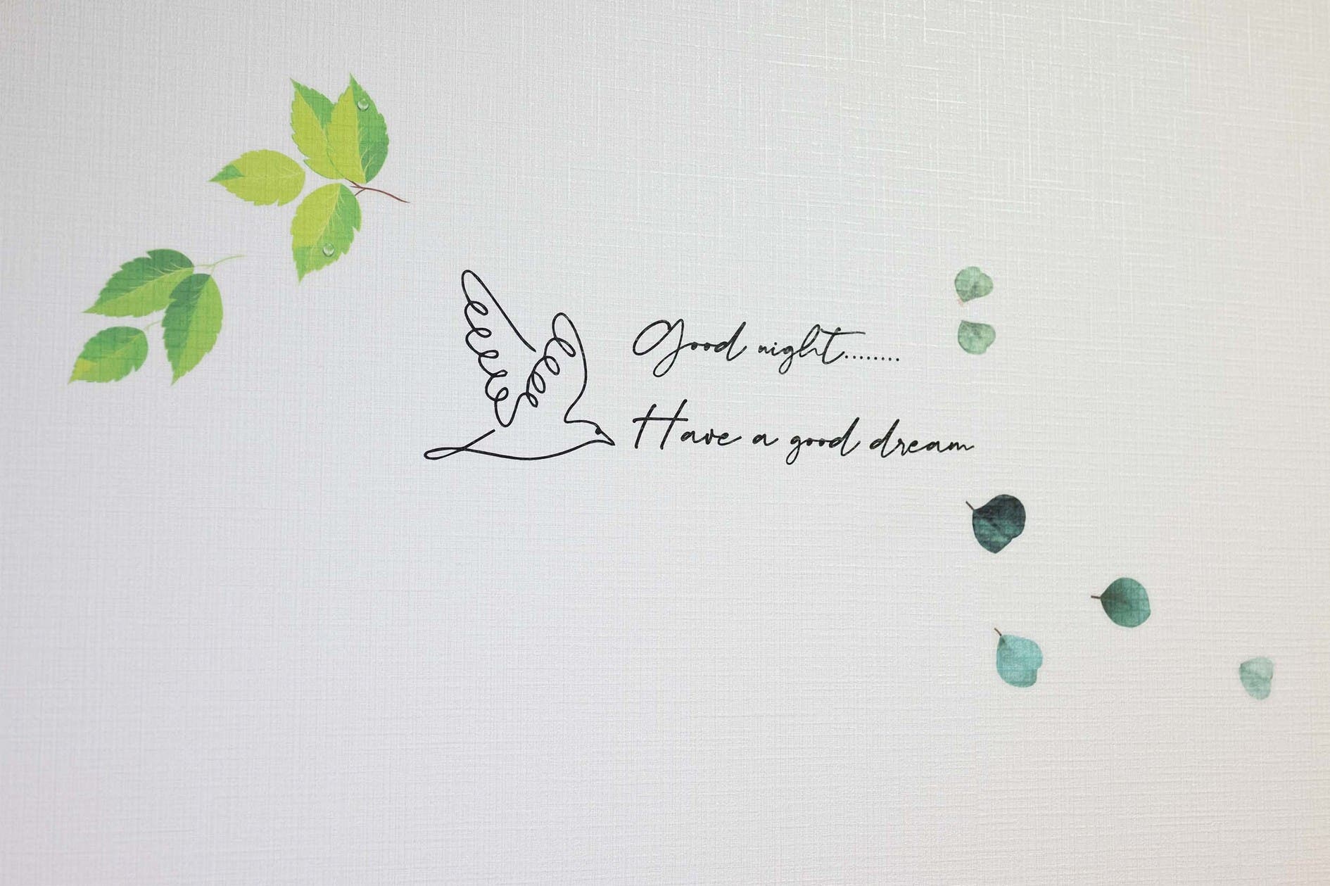 セレコレ🌳クリスマス☃️最大18名🉐ドンキ5分🐧ゲーム🎮女子会💗推し活🌟撮影📷パーティ🥂飲み会🍻whity渋谷の写真20