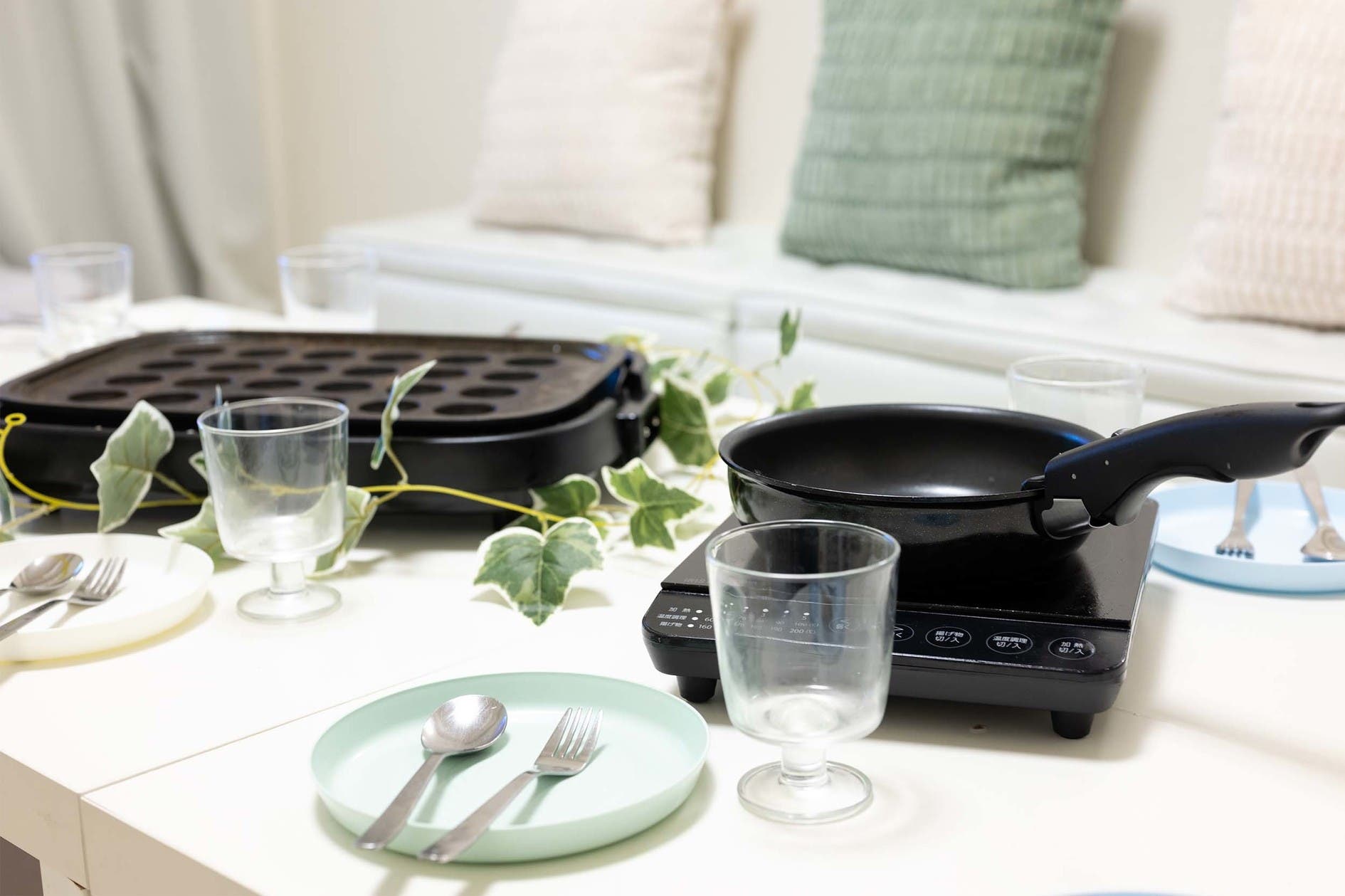 セレコレ🌳クリスマス☃️最大18名🉐ドンキ5分🐧ゲーム🎮女子会💗推し活🌟撮影📷パーティ🥂飲み会🍻whity渋谷の写真22