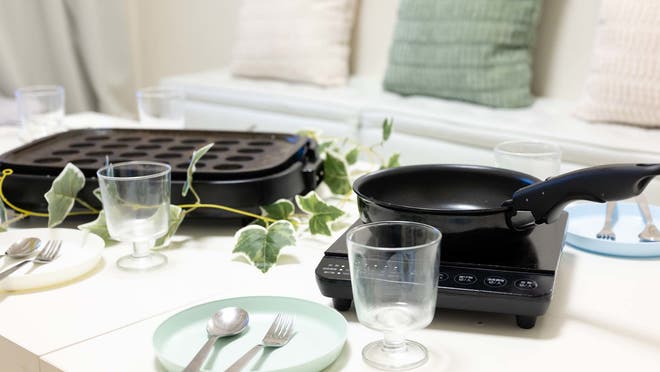 セレコレ🌳クリスマス☃️最大18名🉐ドンキ5分🐧ゲーム🎮女子会💗推し活🌟撮影📷パーティ🥂飲み会🍻whity渋谷の写真22