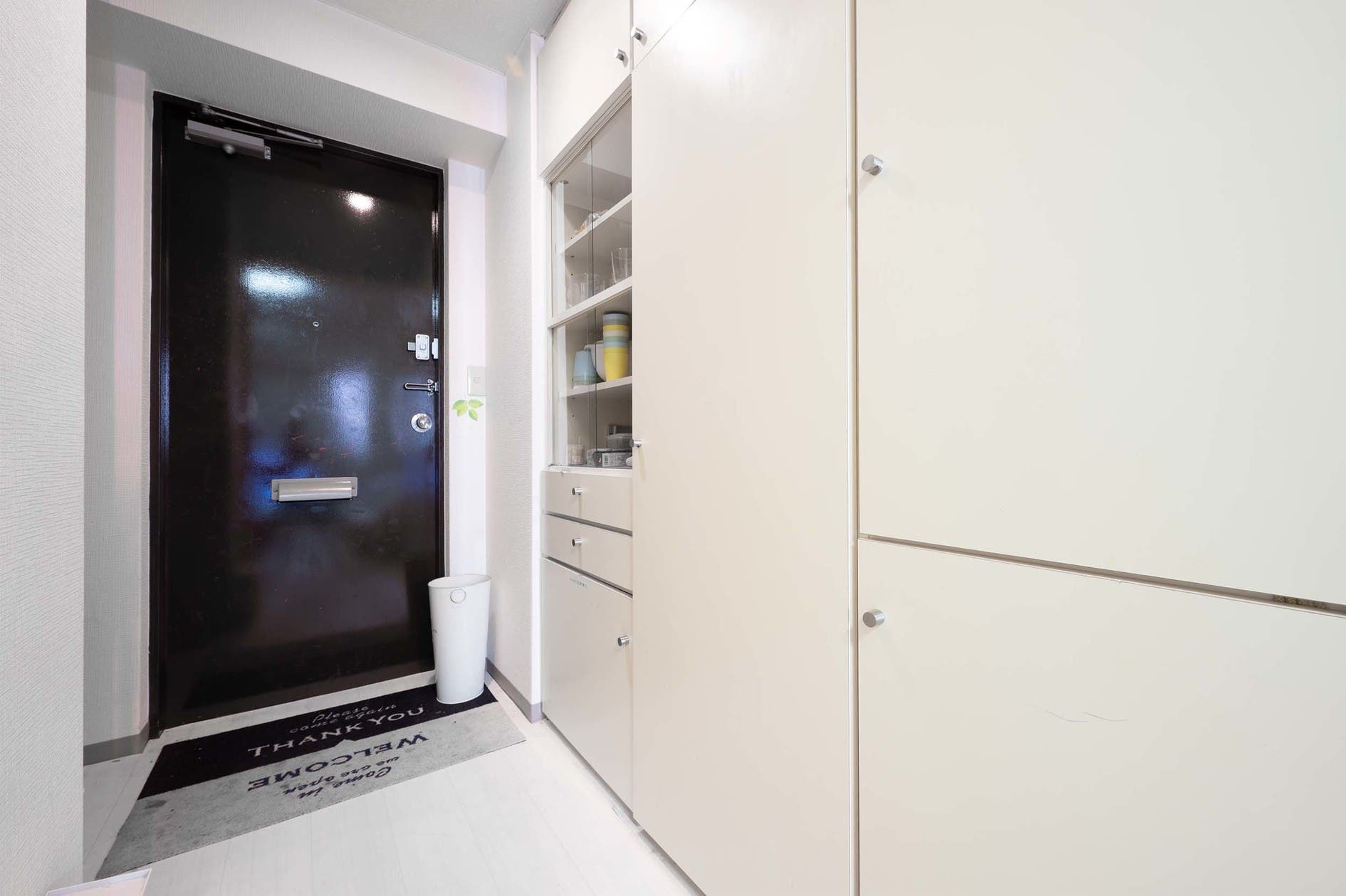 セレコレ🌳クリスマス☃️最大18名🉐ドンキ5分🐧ゲーム🎮女子会💗推し活🌟撮影📷パーティ🥂飲み会🍻whity渋谷の写真23