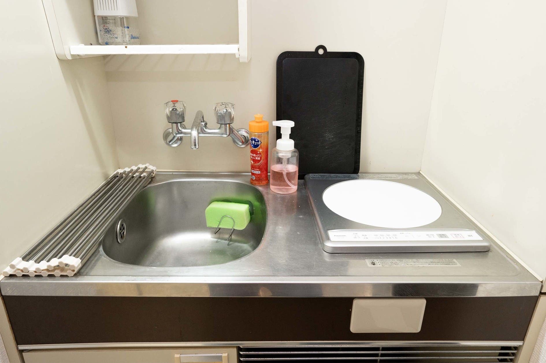 セレコレ🌳クリスマス☃️最大18名🉐ドンキ5分🐧ゲーム🎮女子会💗推し活🌟撮影📷パーティ🥂飲み会🍻whity渋谷の写真24