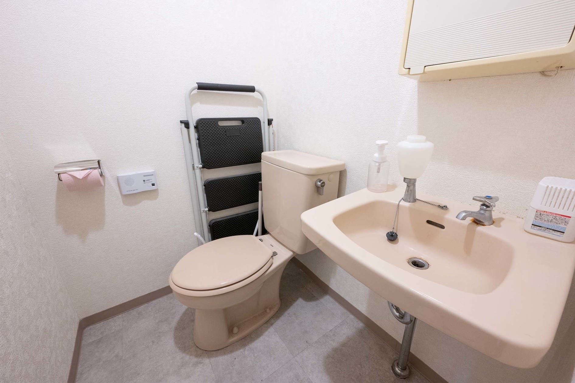 セレコレ🌳クリスマス☃️最大18名🉐ドンキ5分🐧ゲーム🎮女子会💗推し活🌟撮影📷パーティ🥂飲み会🍻whity渋谷の写真25