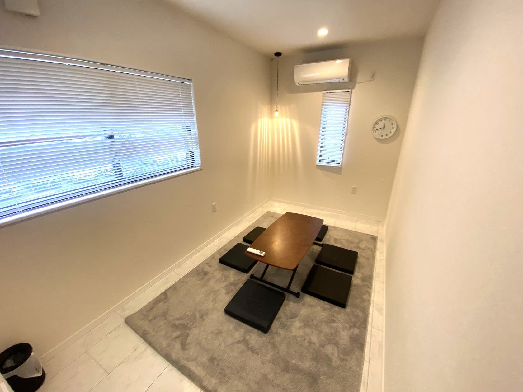 東広島市　西条駅から徒歩10分のレンタルスペース【1棟】の写真9