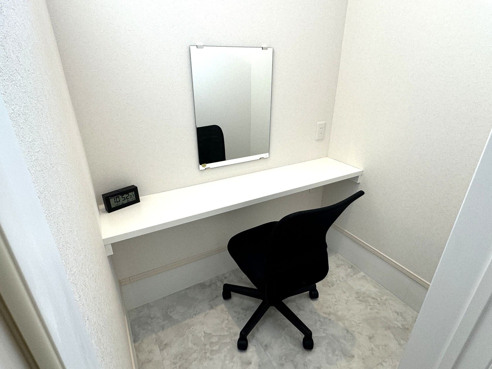 東広島市　西条駅から徒歩10分のレンタルスペース【1棟】の写真6