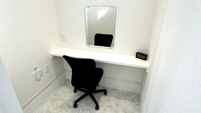 東広島市 西条駅から徒歩10分のレンタルスペース【1棟】の写真7